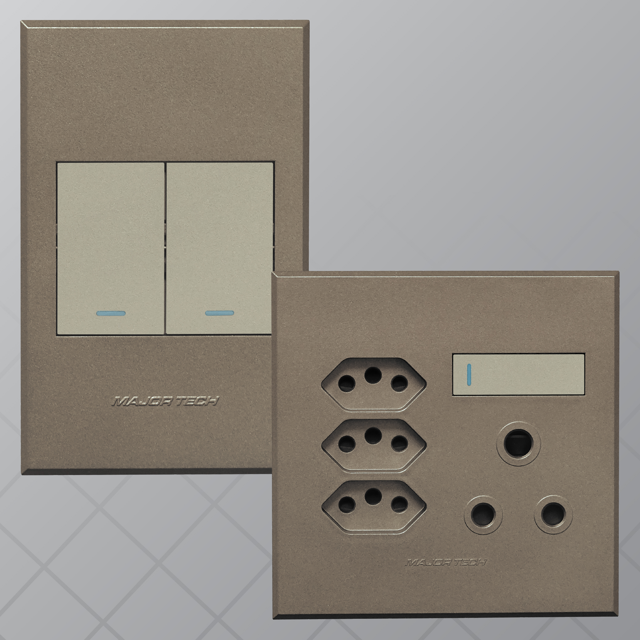 POLA Complete | MajorTech